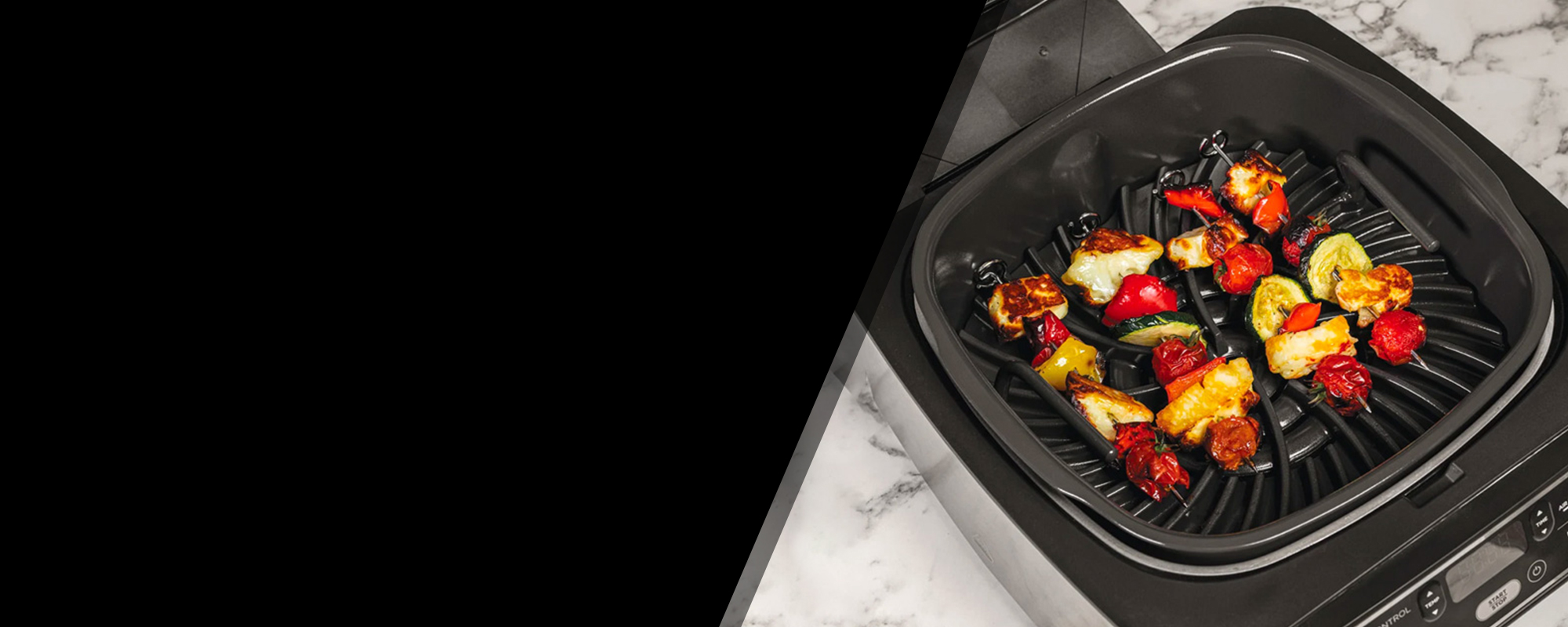 Ninja Kitchen France | Mixeur, Grill, Autocuiseur, Robot cuisine| Ninja ...