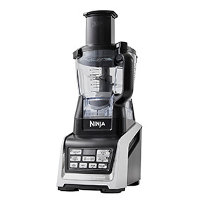 Autocuiseur Ninja Foodi OP300EU | Ninja Kitchen France